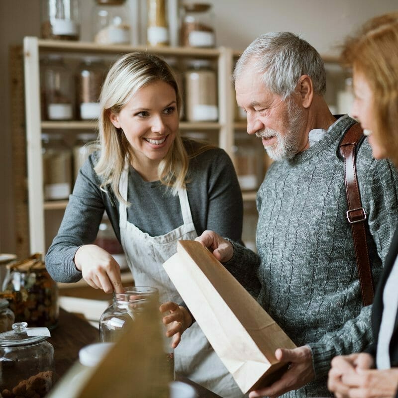 GET TO KNOW YOUR IDEAL CLIENT | Social Media and Marketing